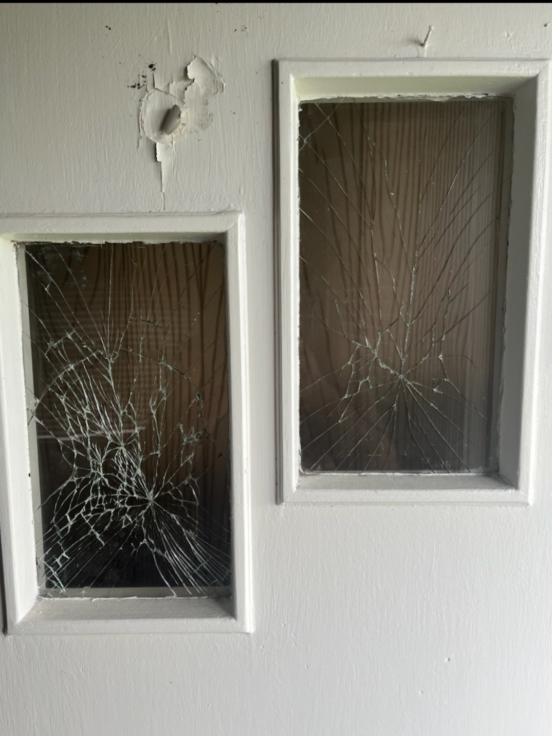Types Of Glass – J & J's Glass And Window Repairs